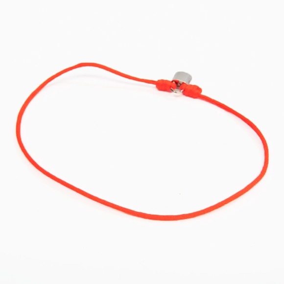 Louis Vuitton | Jewelry | Louis Vuitton Lockit Bracelet | Poshmark